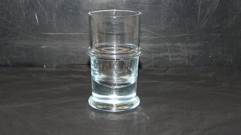 www.Antikvitet.net - Longdrink Glas #Regiment Glas fra Holmegaard.
