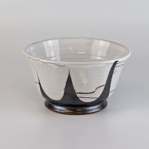 KAD ringen - Lene Regius skål - Lene Regius skål