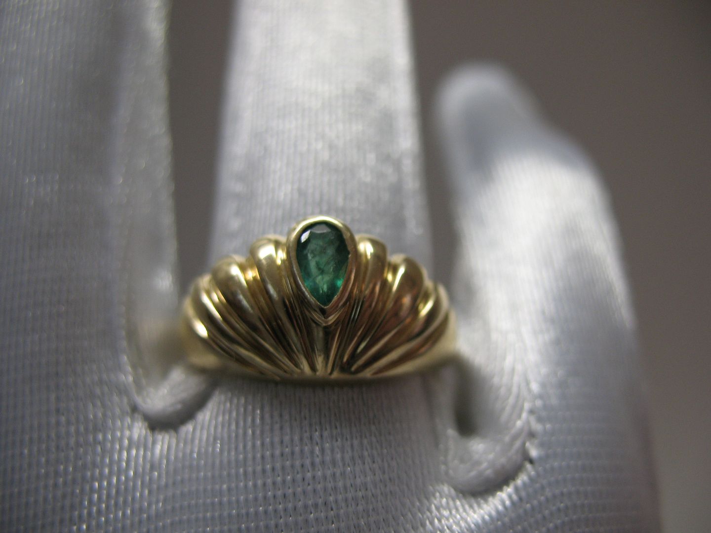 KAD ringen - Ring - Ring